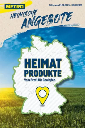 Metro Filialen in Dresden | Öffnungszeiten und Adressen | Tiendeo