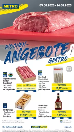 Metro Filialen in Dresden | Öffnungszeiten und Adressen | Tiendeo